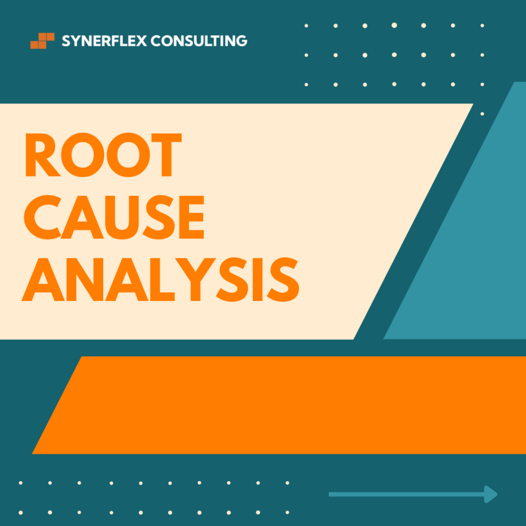 Root Cause Analysis Synerflex Training Directory root-cause-analysis-synerflex-training-directory